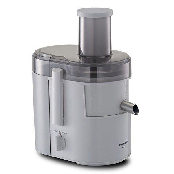 چای ساز کوخ مدل KT-2150 - قم کالا