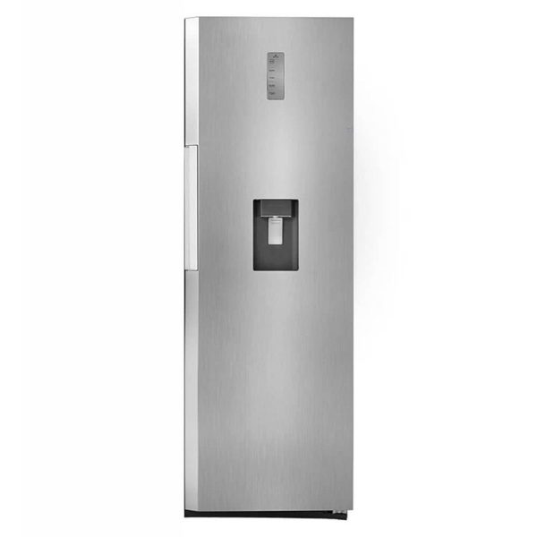 یخچال و فریزر 40 فوت دوو مدل D4LF-0020GW/0020GW - قم کالا