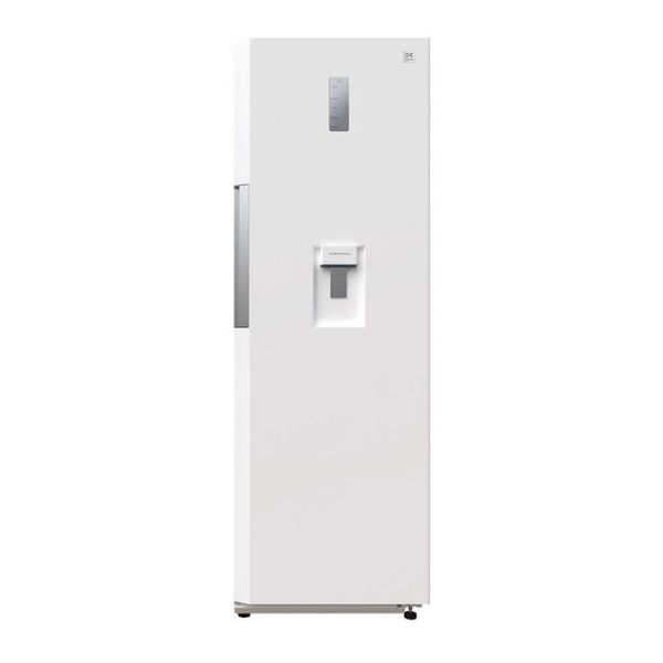 یخچال و فریزر 40 فوت دوو مدل D4LF-0020GW/0020GW - قم کالا